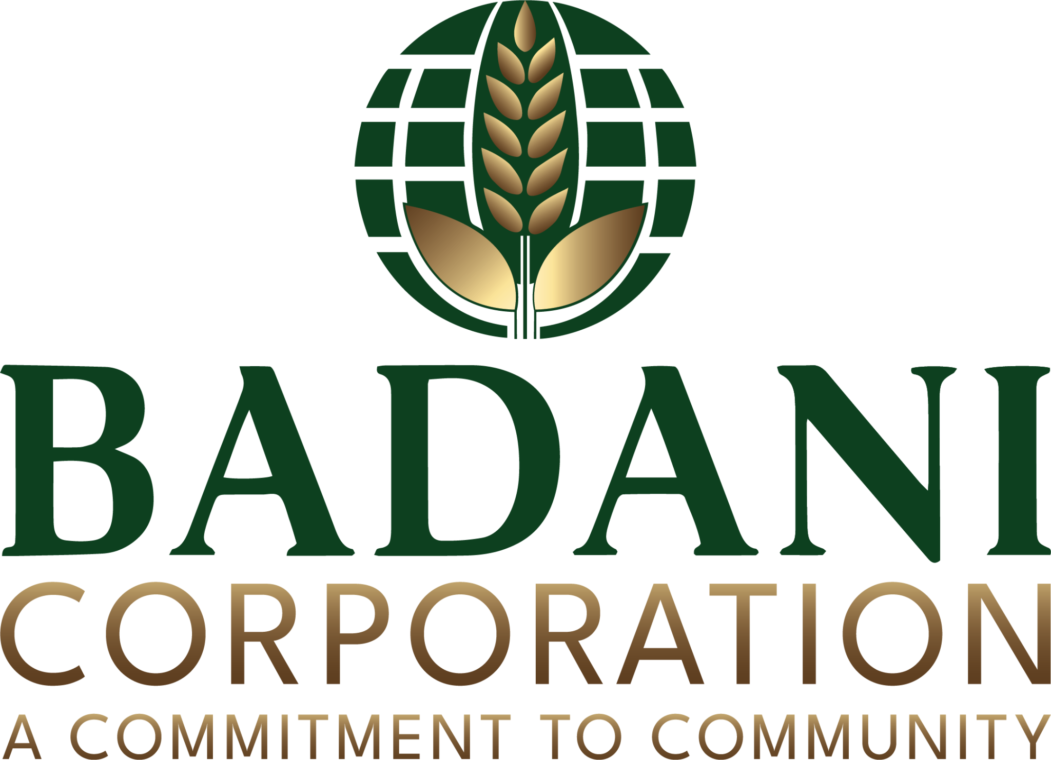 Agriculture Products Manufacturers, Suppliers, and Exporters in India ...